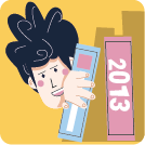 SIBI - Sistem Informasi Perbukuan Indonesia